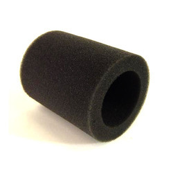 EPDM Gaskets And Seals manufacturer | Palak Plastic Private Limited