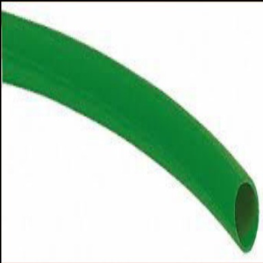 EPDM Sleeve Protectors - palak plastic