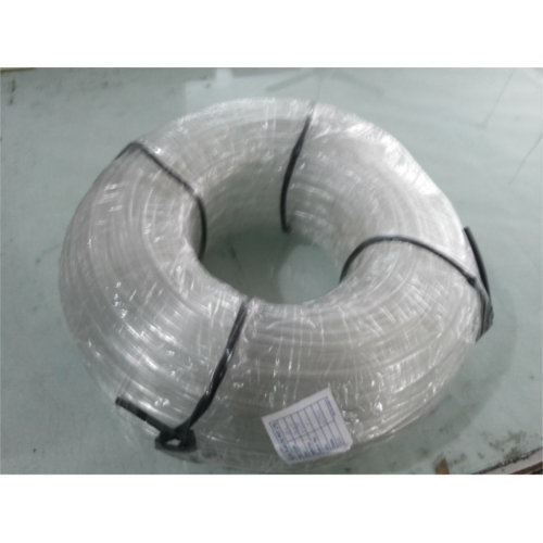 PVC Sleeve - palak plastic