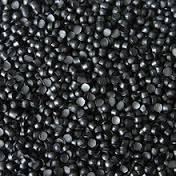 PVC Sleeve - palak plastic