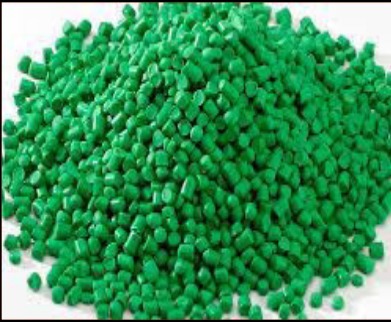 PVC Sleeve - palak plastic