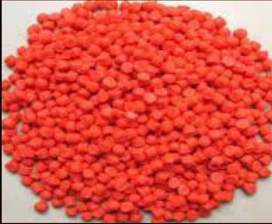 EPDM Gaskets And Seals manufacturer | Palak Plastic Private Limited