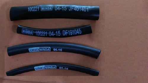 EPDM Sleeve Protectors - palak plastic