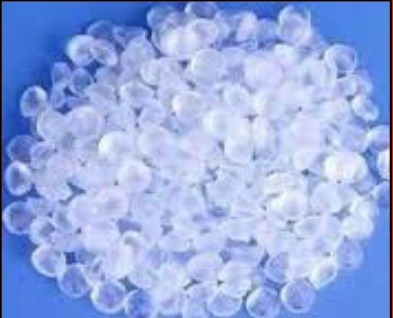 EPDM Gaskets And Seals manufacturer | Palak Plastic Private Limited