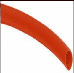 PVC Sleeve - palak plastic